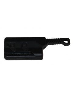 Laserline Key Fobs and Car Alarm Remotes from Bridgwater Electronics