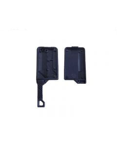 Laserline Key Fobs and Car Alarm Remotes from Bridgwater Electronics